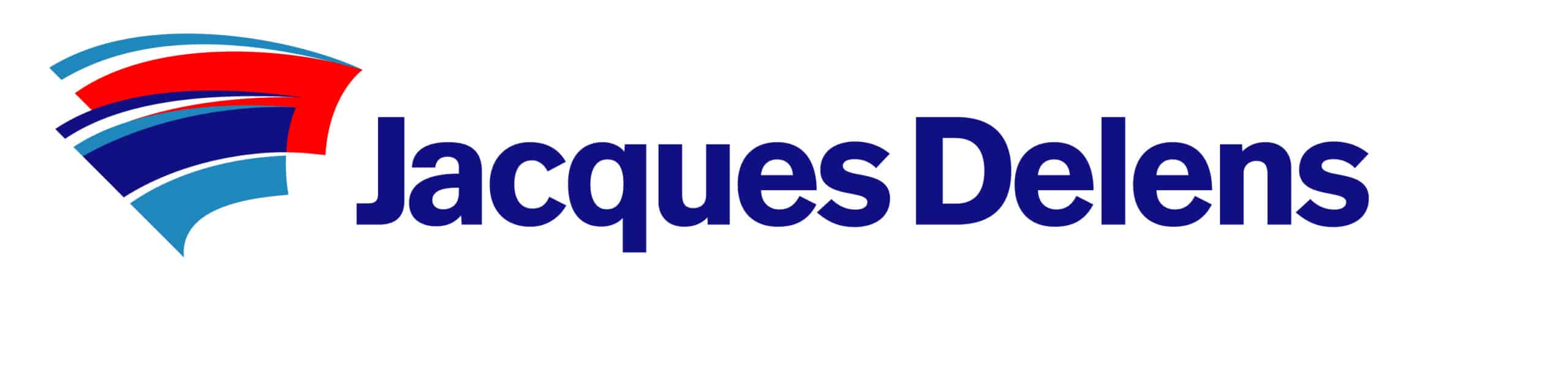 ENTREPRISES JACQUES DELENS - Entreprise générale - Ecobuild