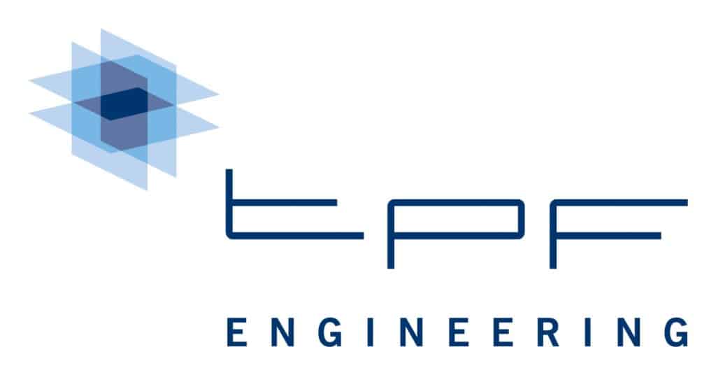 TPF ENGINEERING - Ecobuild tpf engineering ingenieurs
