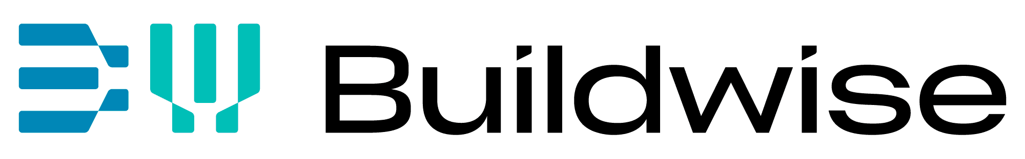 BUILDWISE - Ecobuild