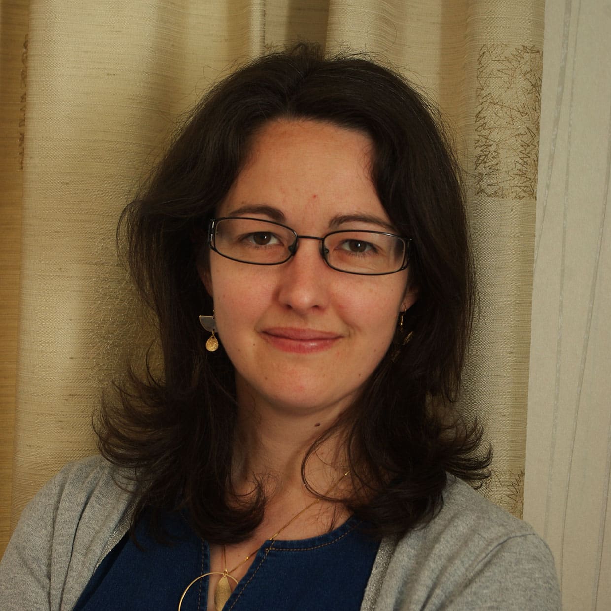 Structure - Ecobuild