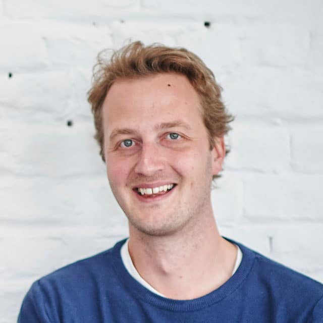 Structure - Ecobuild