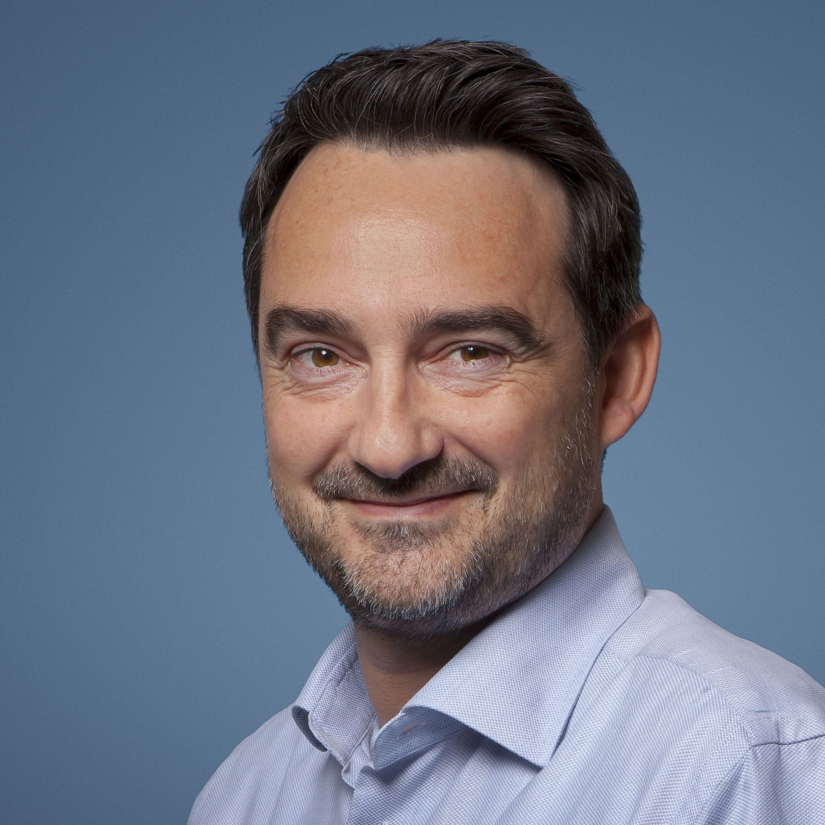 Structure - Ecobuild