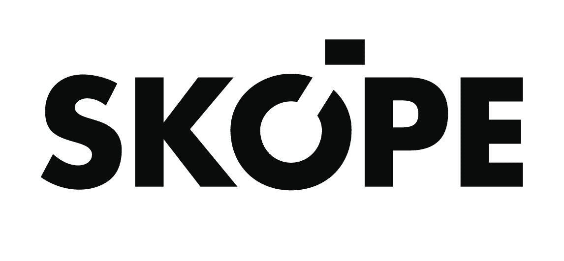 SKOPE - Ecobuild