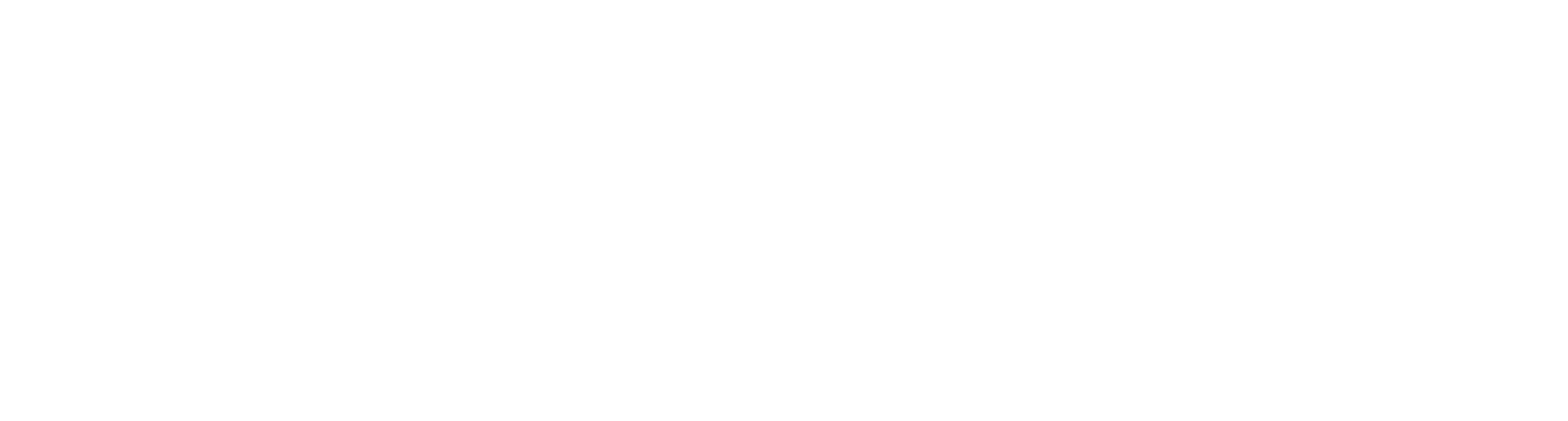 Logo - Ecobuild