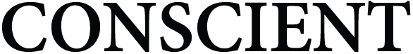 CONSCIENT - Ecobuild