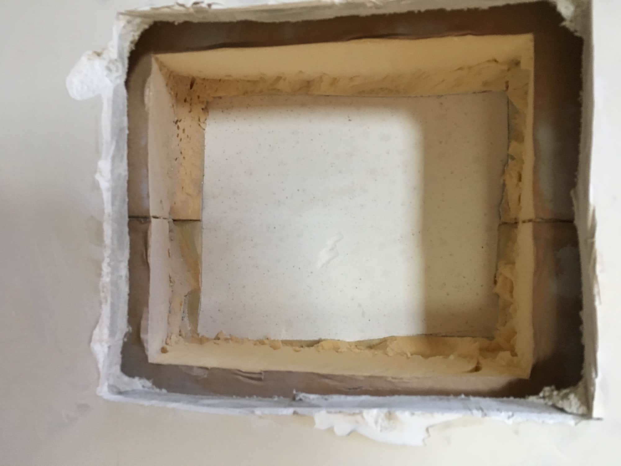 Isolation par l’intérieur : un outil gratuit pour faire les bons choix ...