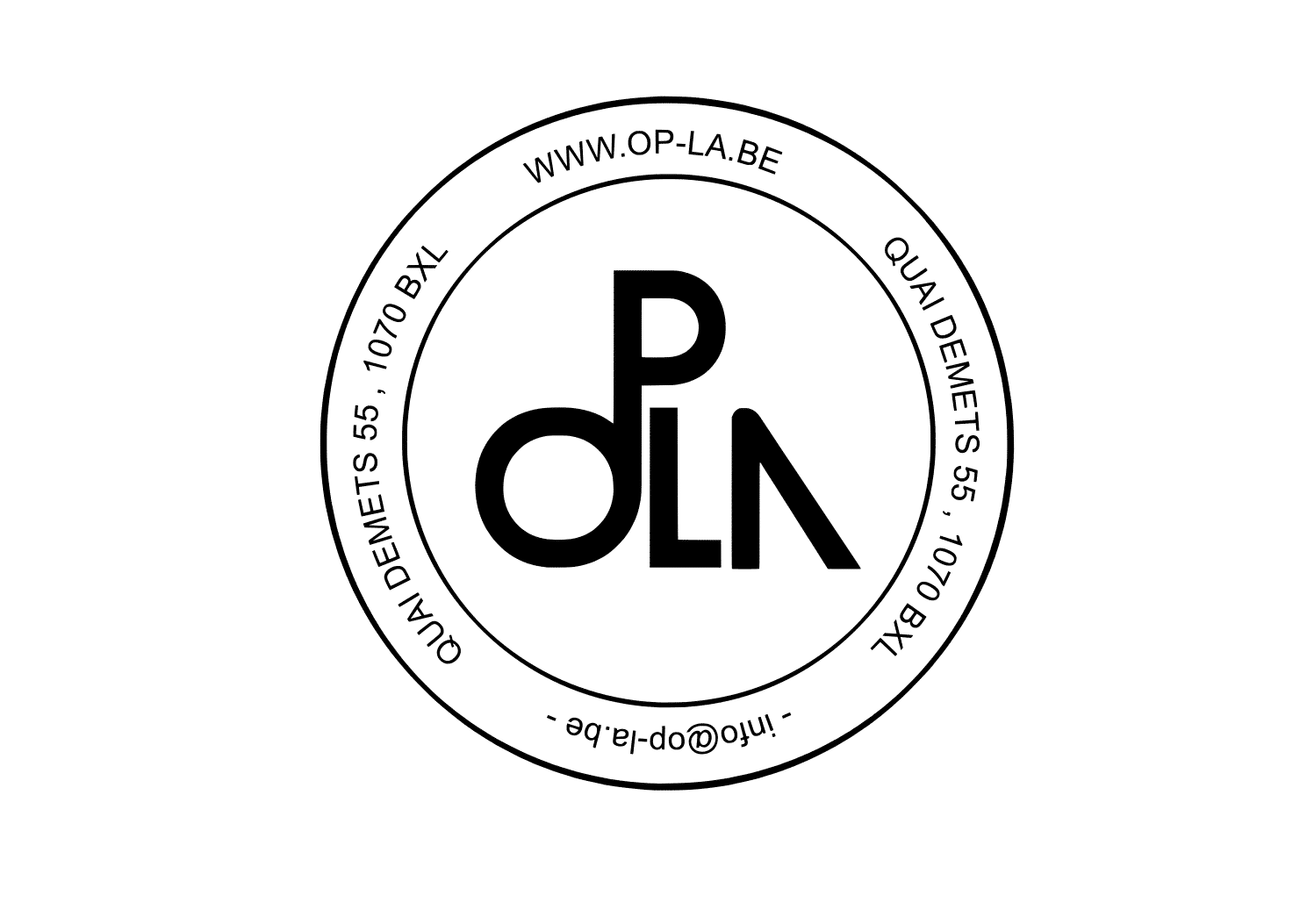 OPLA ARCHITECTURE - Ecobuild