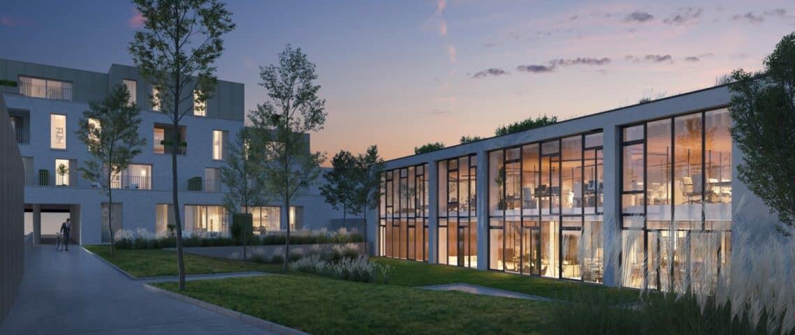 Low tech comme moyen de réduire l’impact environnemental caché des ...