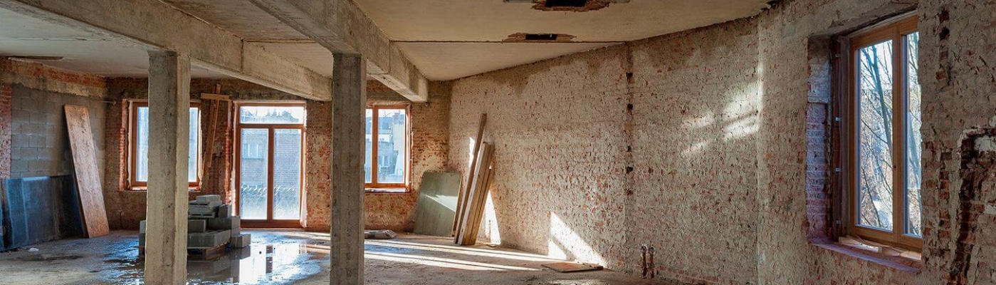 Retour sur Decoster, un projet lauréat RENOLAB.B - Ecobuild